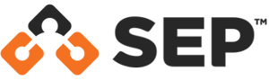 Homepage [strategicemployment.com]